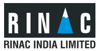 रिनैक: कोल्ड चेन इंफ्रास्ट्रक्चर और क्लीन मॉड्यूलर कंस्ट्रक्शन के ...